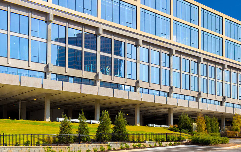 Real Estate Investment and Development Firm. | RocaPoint Partners