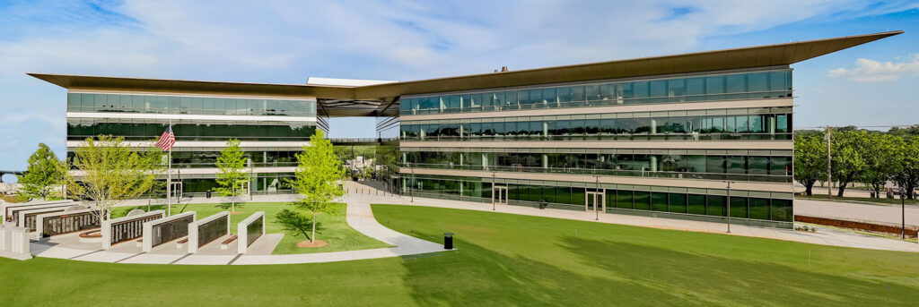 Greenville County Square | RocaPoint Partners