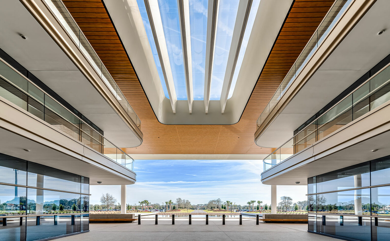 Real Estate Investment and Development Firm. | RocaPoint Partners